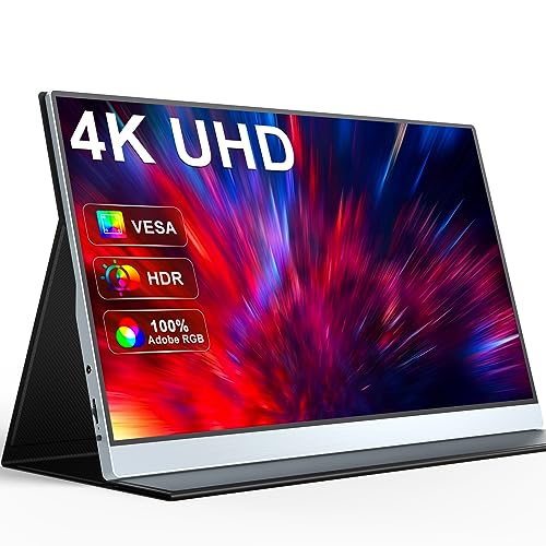 Mobiler Monitor – Die 15 besten Produkte im Vergleich - WinTotal