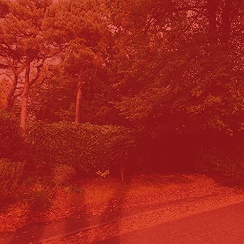 Music for Mornings - Easy Listening de Saturday Morning Music Deluxe en ...