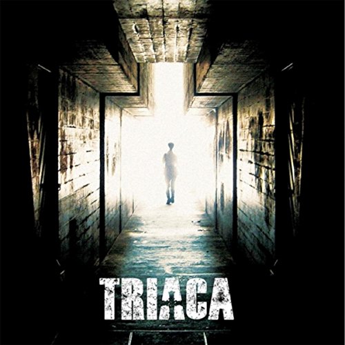 Amazon.co.jp: Triaca : Triaca: デジタルミュージック