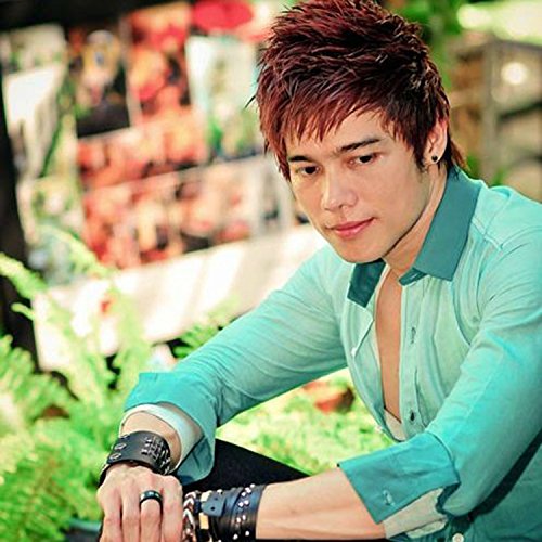 Play Tuyen Tap Ca Khuc Hay Nhat Luu Chi Vy by Luu Chi Vy on Amazon Music