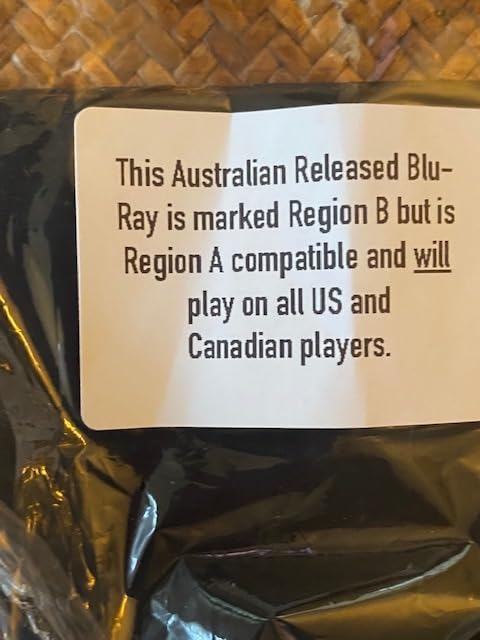 Amazon.com: The World At War (Special Edition) : Laurence Olivier ...