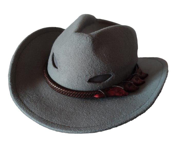 Amazon.com: Strike3D - Devil May Cry 5 Dr. Faust Dante Hat cosplay ...