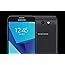 Amazon.com: Samsung Galaxy J7 4G LTE 5" 16 GB GSM Unlocked - Black ...