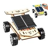 ・ブランド:ノーブランド品・製造元:ノーブランド品・製造元/メーカー部品番号:KHIVJLEBV7ZP0KLPSL2・No Battery Required Play: Designed with solar panels, these s...