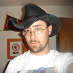 Amazon.com: Jeff Cunningham: books, biography, latest update