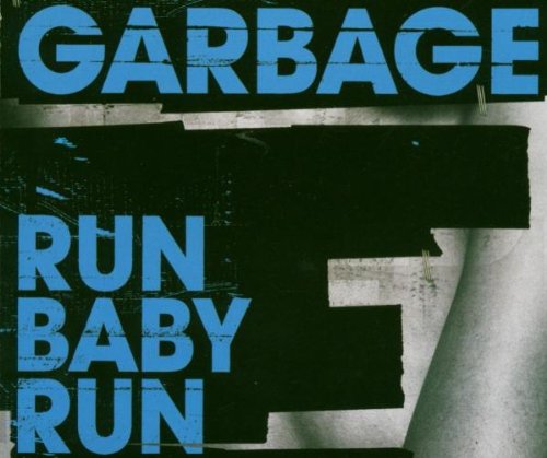 Amazon.com: Run Baby Run: CDs & Vinyl
