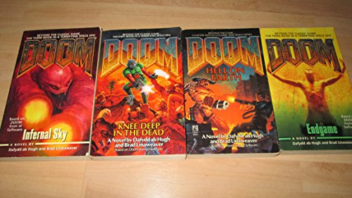 Amazon.com: null : Alexa Skills