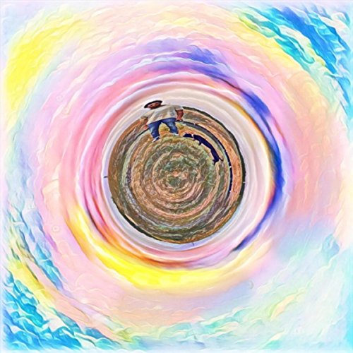 Play High Tide Fusion by Christian Munro on Amazon Music