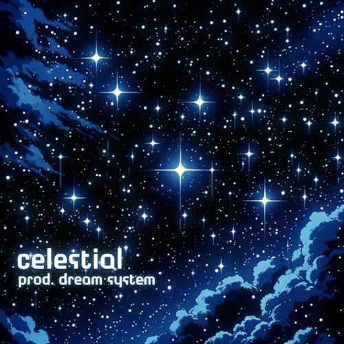Amazon.co.jp: celestial : Dream System: Digital Music
