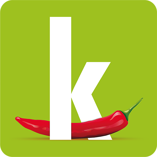 kochbar: Rezepte zum Kochen und Backen für jeden Tag:www.amazon.com ...