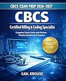 【発売日：2026年02月27日】・製造元:Apex Certification Press