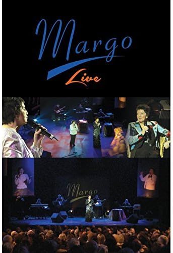 Live [DVD]: Amazon.co.uk: DVD & Blu-ray