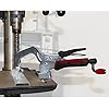 Milescraft 3 Bench Clamp 4006 - Amazon.com