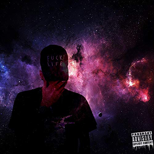 Play Don't Speak on It by Cassie Ray on Amazon Music