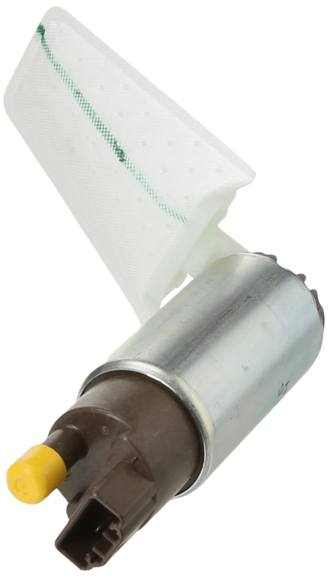 Genuine Toyota (23220-0C010) Fuel Pump Assembly : Amazon.in: Car ...