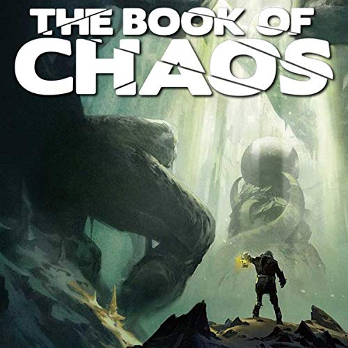 Amazon.com: The Book of Chaos Vol. 1 eBook : Dorison, Xavier, Lauffray ...