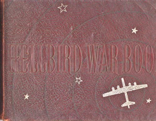 Hellbird War Book: Col. Alfred. (ed). Oliver Kalberer: Amazon.com: Books