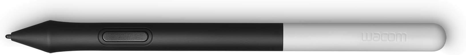 Wacom Intuos Creative Stylus - Black : Amazon.co.uk: Computers ...