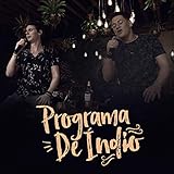 【発売日：2019年01月16日】・製造元:Time Producoes Oficial