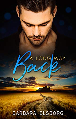 Amazon.com: A Long Way Back (Unfinished Business Book 2) eBook ...