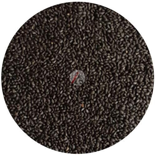 Basil Seeds - 1KG : Amazon.com.au: Pantry Food & Drinks