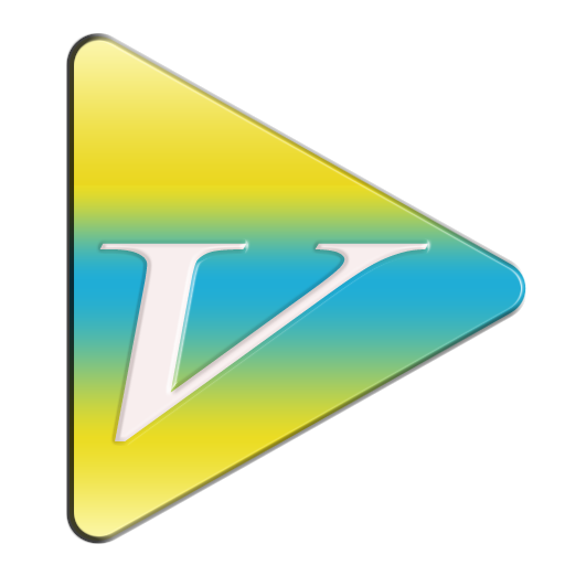 Video Play - App on Amazon Appstore