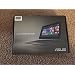 Amazon.com: ASUS T100 10-Inch Laptop [2014],(gray) : Electronics