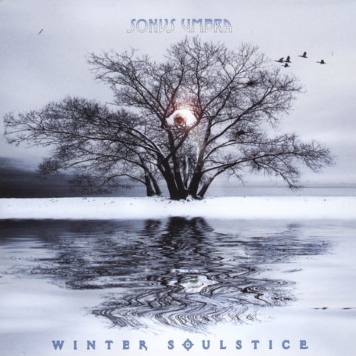 Amazon.com: Winter Soulstice : Sonus Umbra: Digital Music