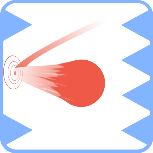 Bounce challenge : Colors Game:Amazon.com:Appstore for Android