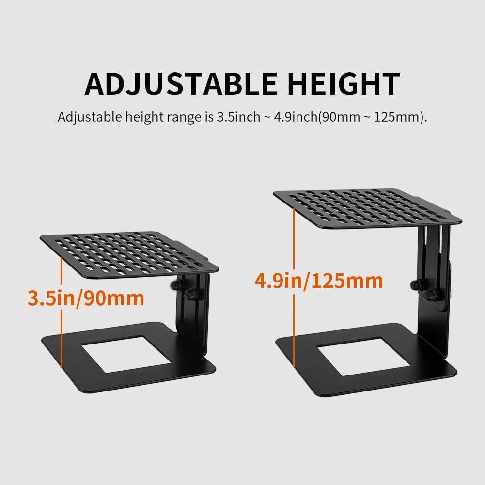 Snapklik.com : Watchget Coffee Weighing Rack Espresso Machine ...