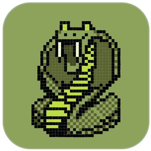 Snake Run Race・Retro Running Snake Game - App on Amazon Appstore