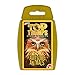 Awesome Animals Top Trumps Card Game : Amazon.co.uk: Toys & Games