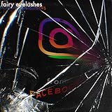 【発売日：2021年04月09日】・製造元:Fairy Princess Records