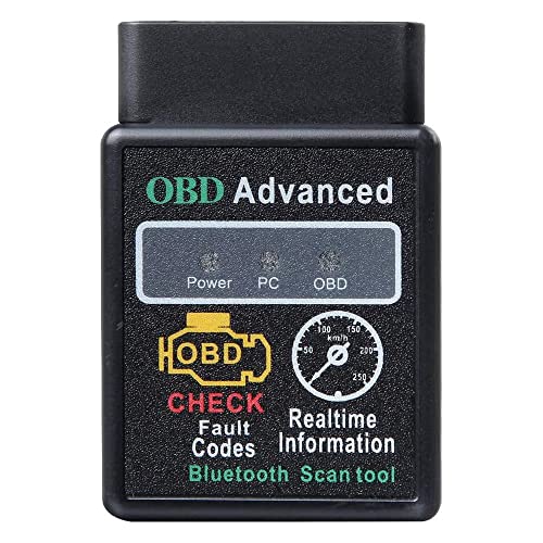 Fixd – The 15 best products compared - Your Motor Guide