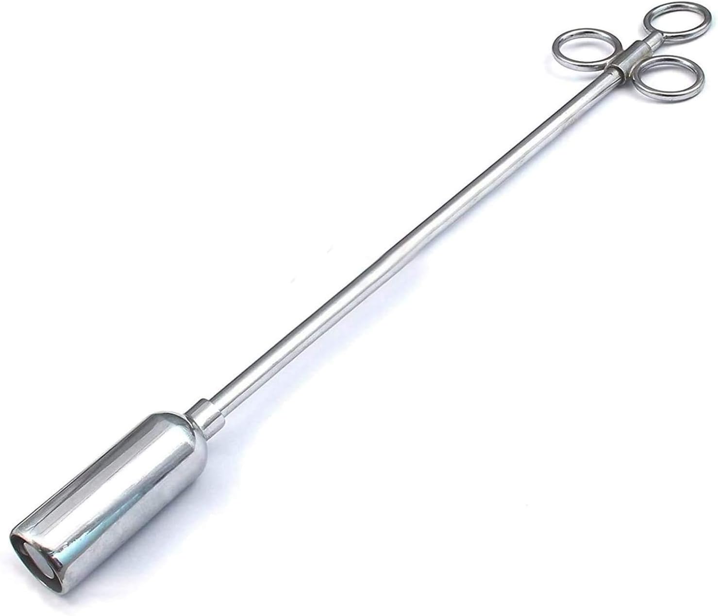 Amazon.com: G.S Balling Gun Livestock Bolus Boluses Capsule Large ...