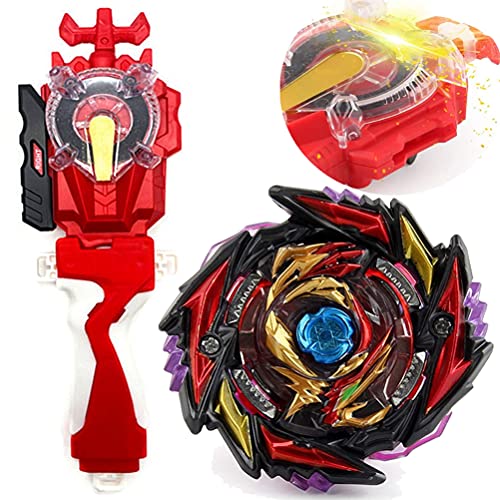 The 8 Best Diabolo Sets For Children - Guidebook