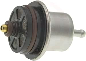 Amazon.com: EILKhnLK 3.0 Bar PR4092 Compatible with Delphi Ⅱ Car Fuel ...