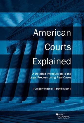 20 Best-Selling Court Books of All Time - BookAuthority