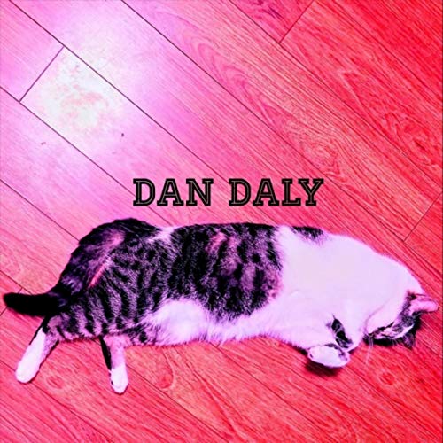 Play Everything, Ever by Dan Daly on Amazon Music