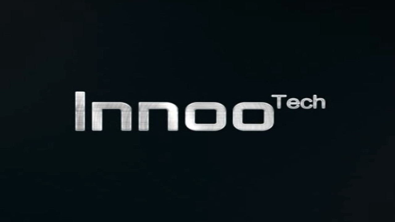 Watch Innoo Tech Indoor HDTV Antenna on Amazon Live