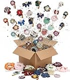 【発売日：2025年12月08日】・ブランド:ジートリガー(G triger)・製造元:ジートリガー(G triger)・モデル:TGHAP-1800・製造元/メーカー部品番号:TGHAP-1800・手軽に試せるスターターキット: 推し活グ...