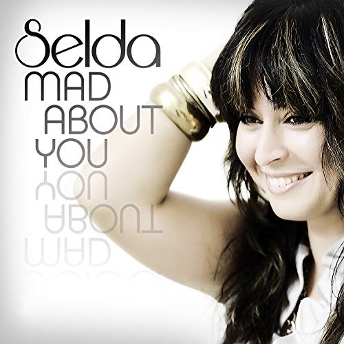 Play Mad About You by Selda on Amazon Music