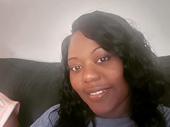 Amazon.com : SAGA PRE LOOP TYPE 100% HUMAN HAIR CROCHET BRAID LOOSE ...