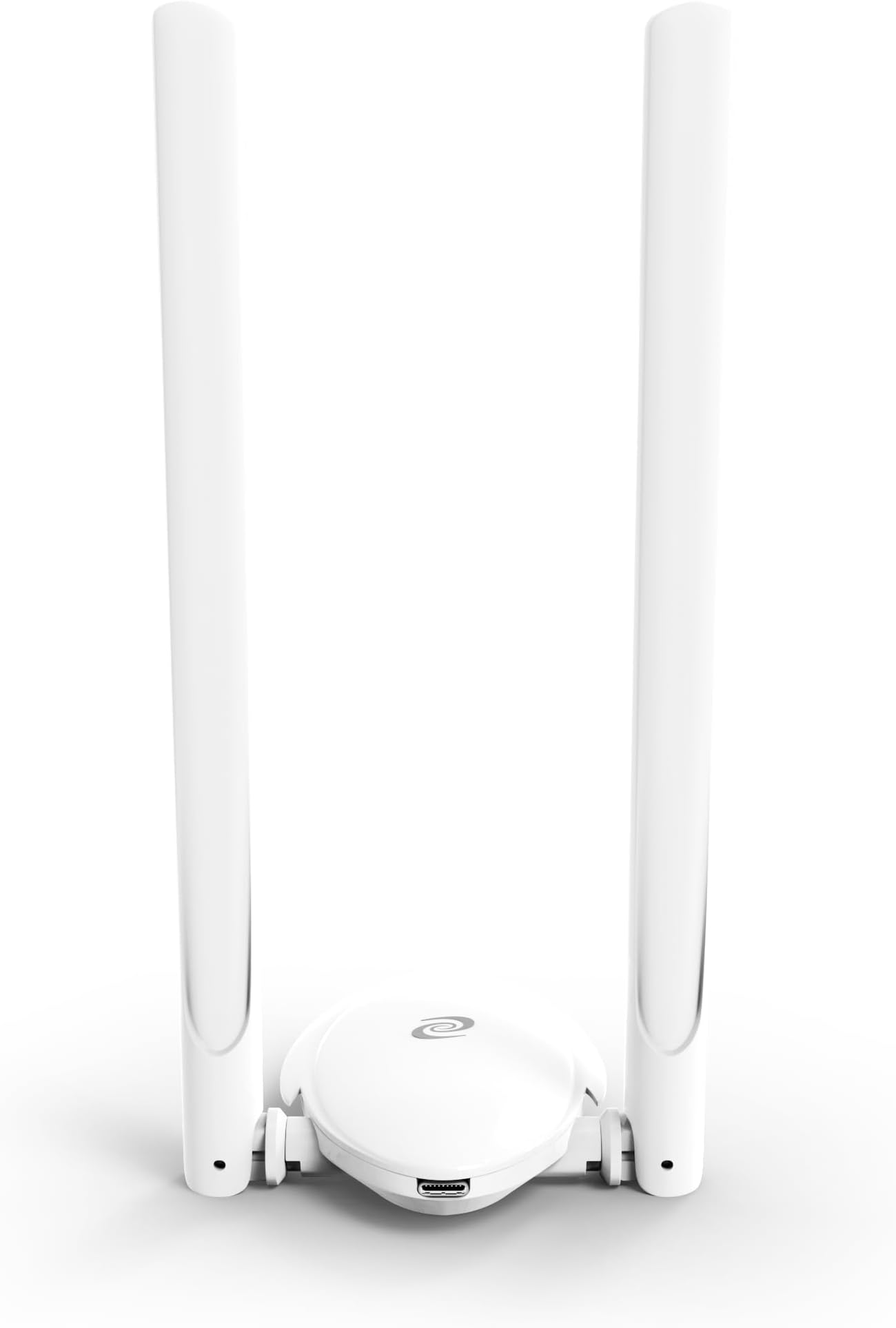 Amazon.com: Dell Optiplex WiFi Wireless Network Antenna Cable Adapter ...