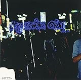 【発売日：2016年11月17日】・製造元:スローダウン RECORDS