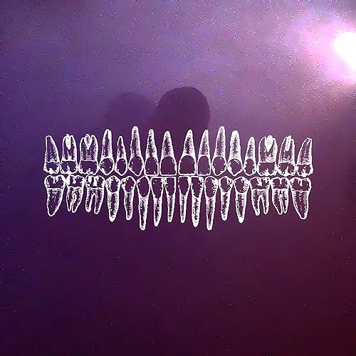 Play Loveclub by HKG Knights on Amazon Music