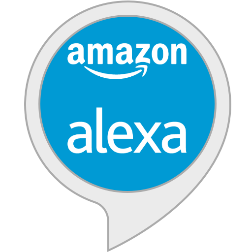 Amazon.com: Weather : Alexa Skills
