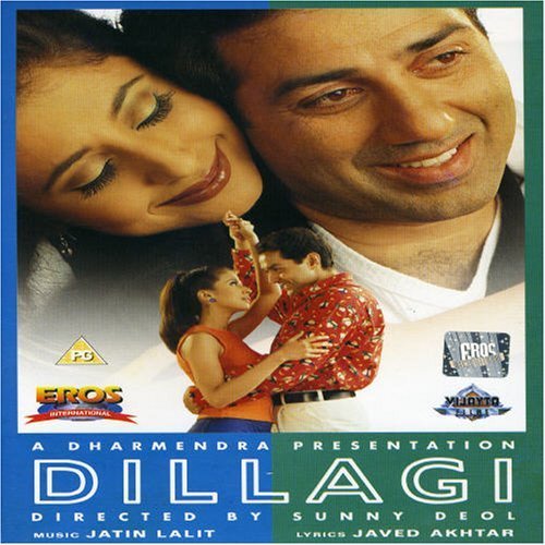 Amazon.com: Dillagi : Movies & TV