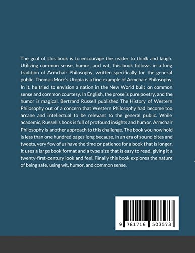 Snapklik.com : The Ruminations And Reflections Of An Armchair Philosopher