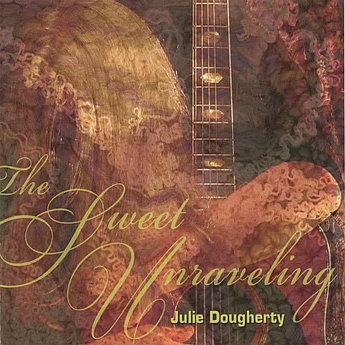 Julie Dougherty, Julie Dougherty, Lucas Pickford, John Paul Hunt, Matt ...